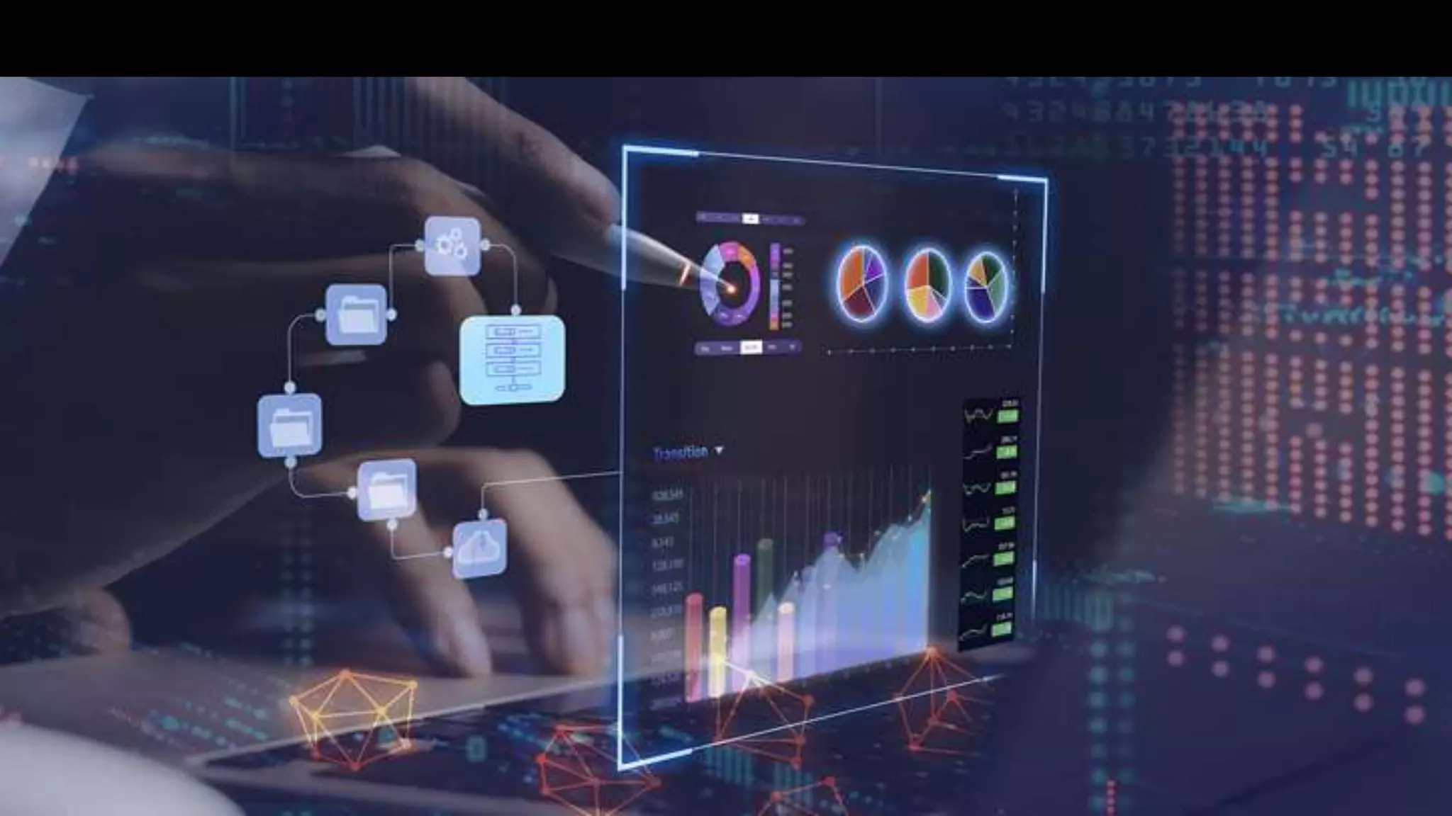 An Insight Into the Differences Between Data Mining and Machine Learning | PPT