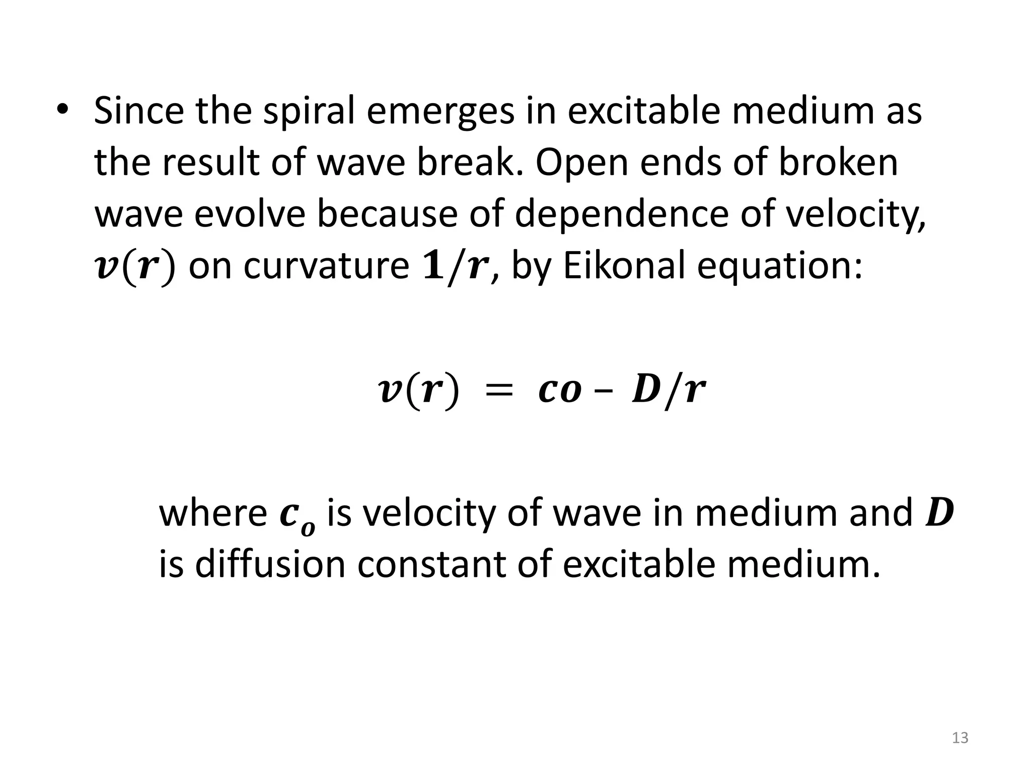 An insight into the elementary particles and their intrinsic properties ...