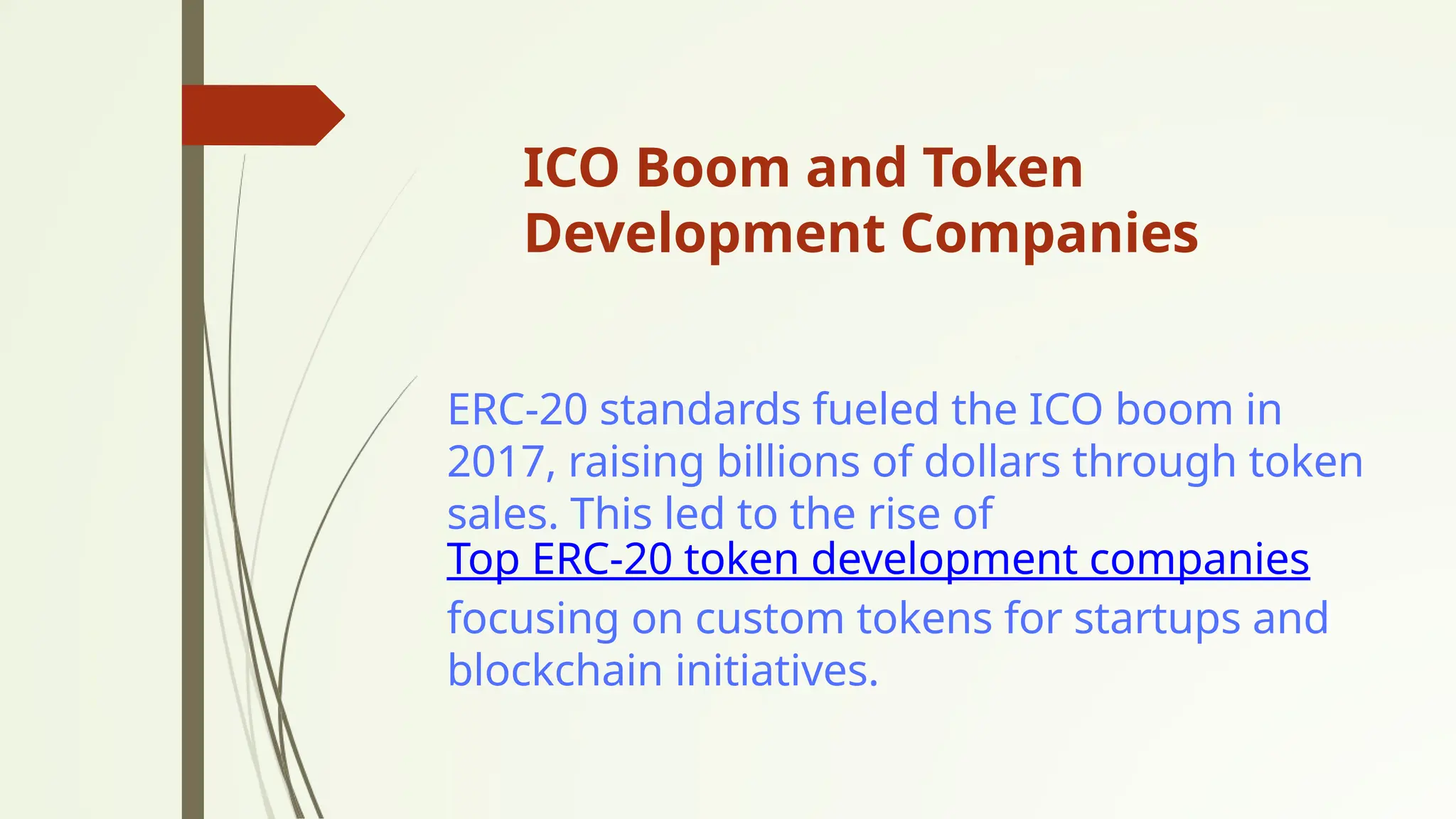 An Insight into the History, Applications, and Future Trends of ERC-20 Tokens.pptx