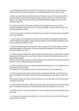 An inspector calls.docx 1447174821819 | PDF