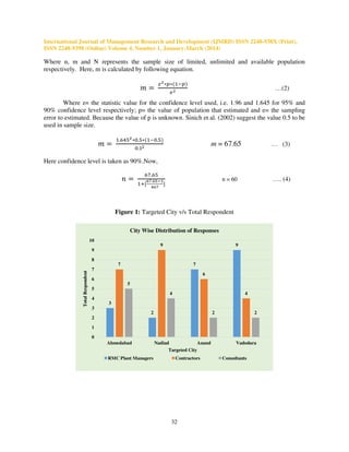 An integrated approach for enhancing ready mixed concrete utility using analytic hierarchy ...