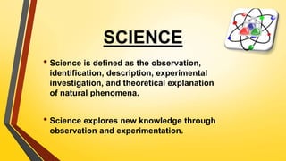An Integrated Approach To Science And Technology modified 1.pptx