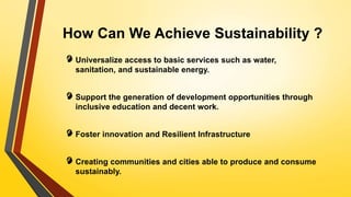 An Integrated Approach To Science And Technology modified 1.pptx