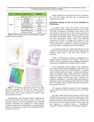 An Integrated Approach to the Exploration of Fractured Reservoirs: A ...