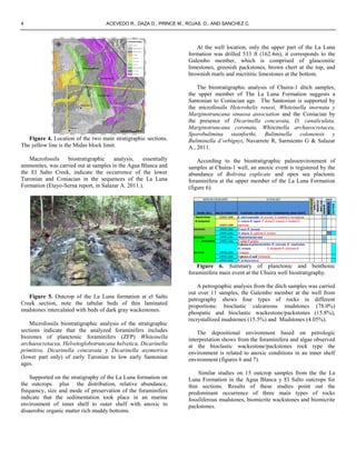 An Integrated Approach to the Exploration of Fractured Reservoirs: A ...