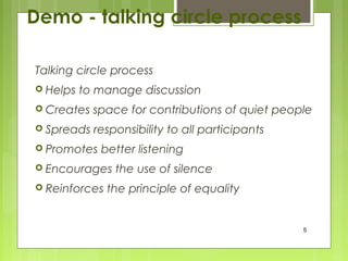 An Integrated Conflict Management System in Corrections