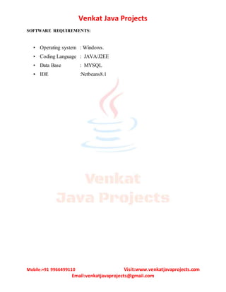 An integrated event summarization approach for complex system management | PDF
