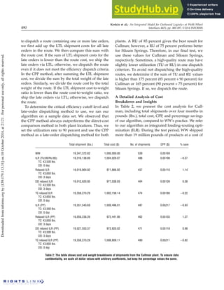 An Integrated Load-Planning Algorithm for Outbound Logistics at Webb Wheel.pdf