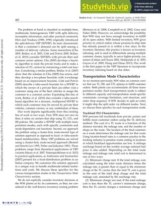 An Integrated Load-Planning Algorithm for Outbound Logistics at Webb Wheel.pdf