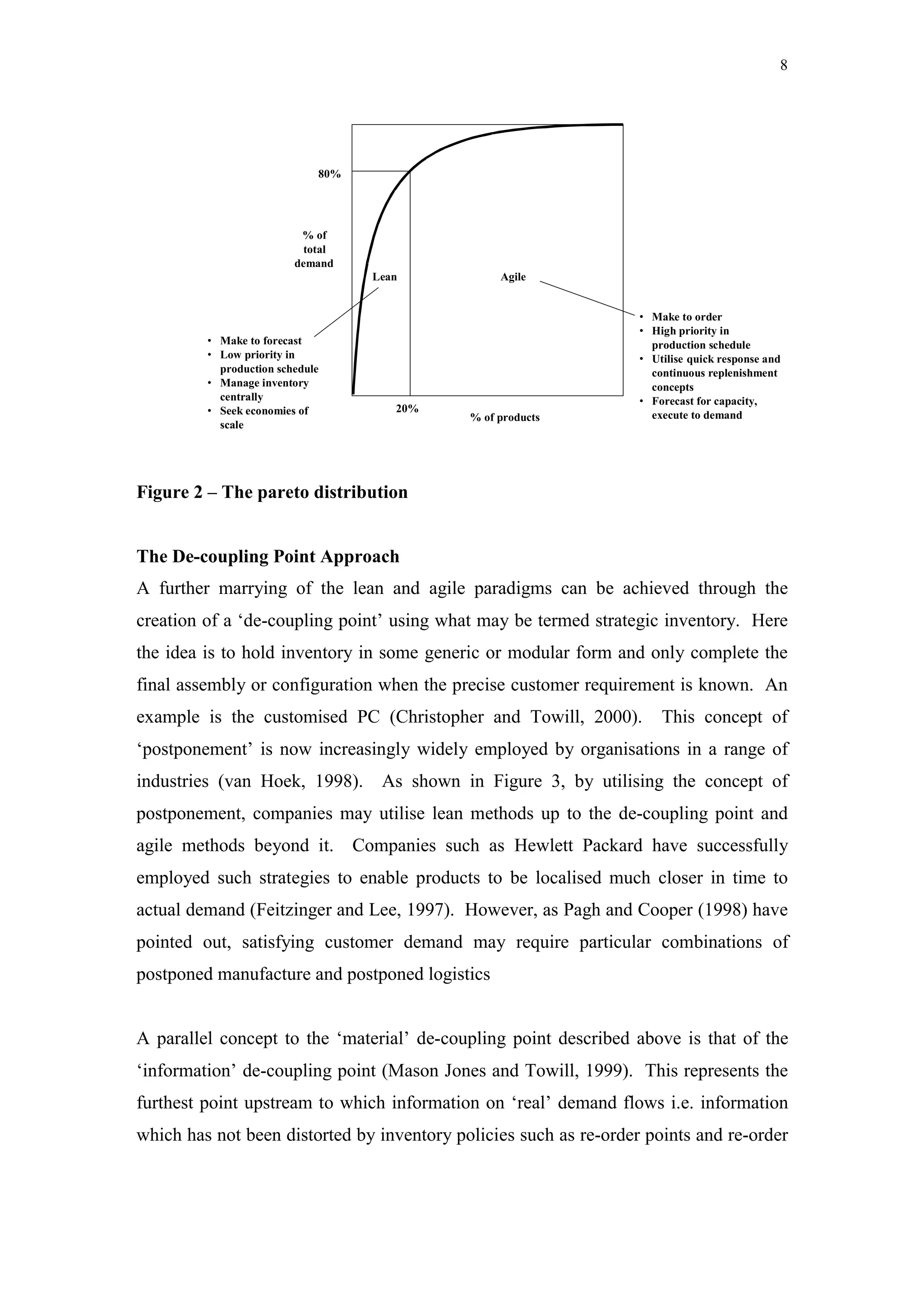 An integrated model_for_ the_design_of_agile_supply_chains | PDF