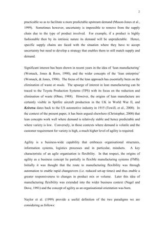 An integrated model_for_ the_design_of_agile_supply_chains | PDF