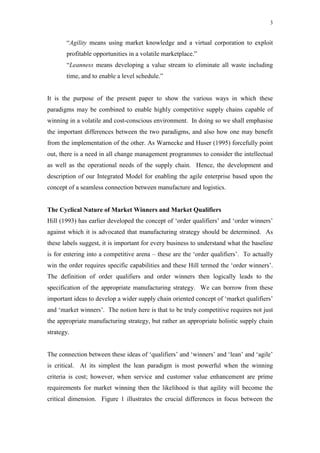 An integrated model_for_ the_design_of_agile_supply_chains | PDF