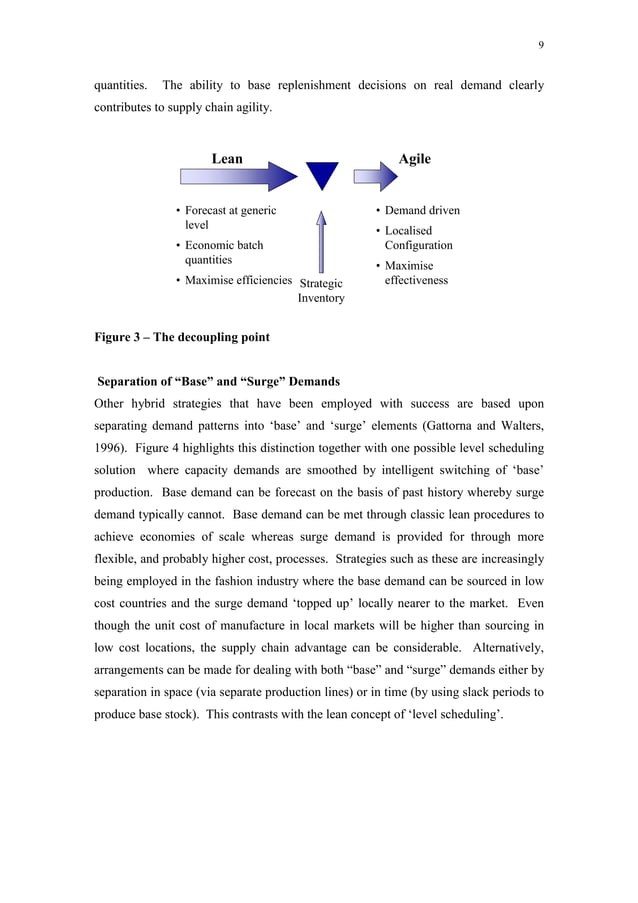 An integrated model_for_ the_design_of_agile_supply_chains | PDF