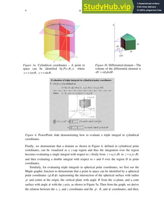 An Integrated Powerpoint-Maple Based Teaching-Learning Model for Multivariate Integral Calculus.pdf