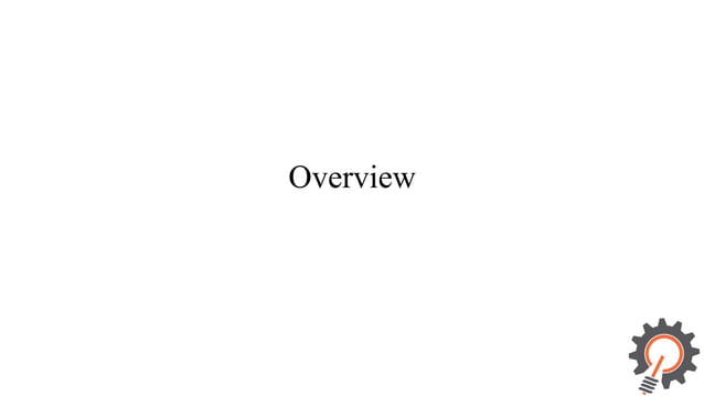 An Integrated Security Testing Framework And Tool Ppt