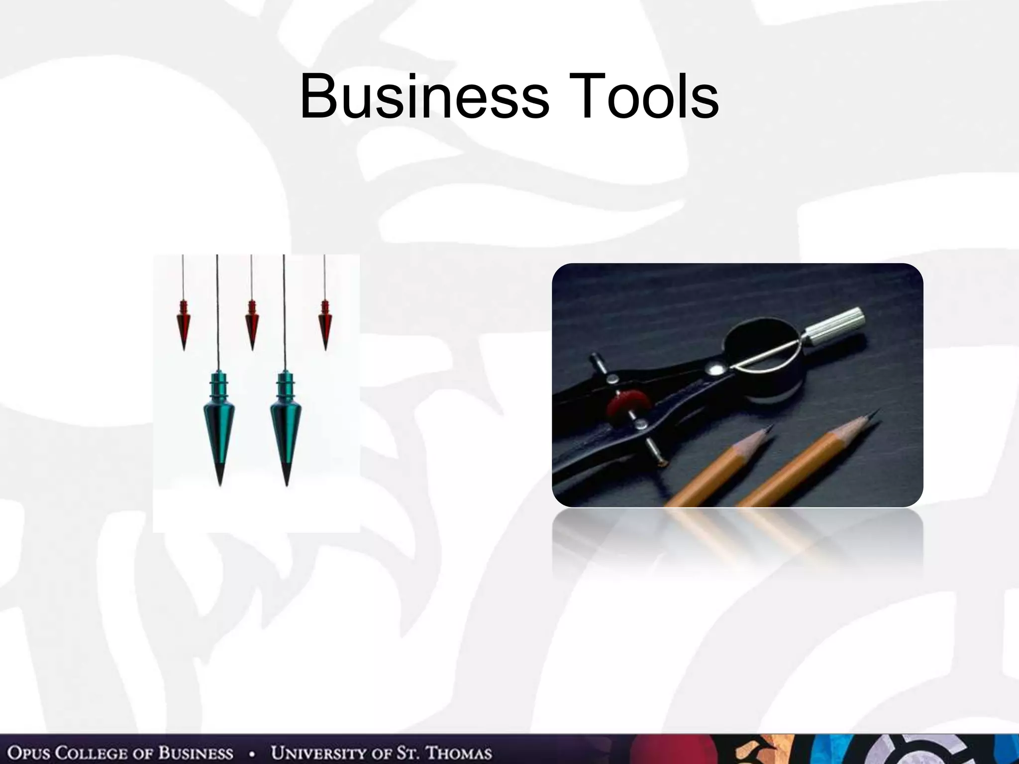 An Integrated System for Execution | PPTX | Databases | Computer Software and Applications