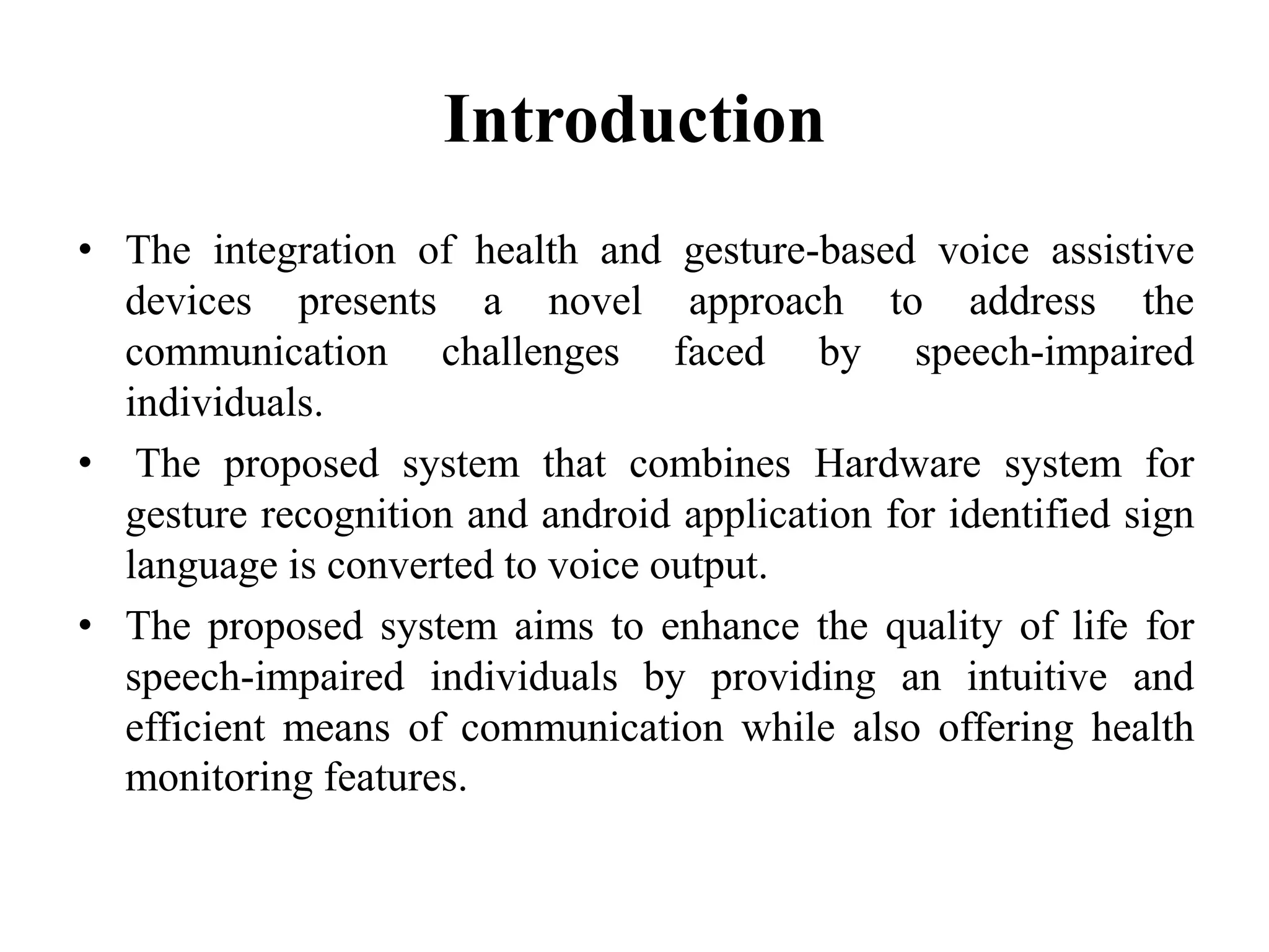 An_Integration_of_Health_and_Gesture_Based_Voice_assitive[1].pptx