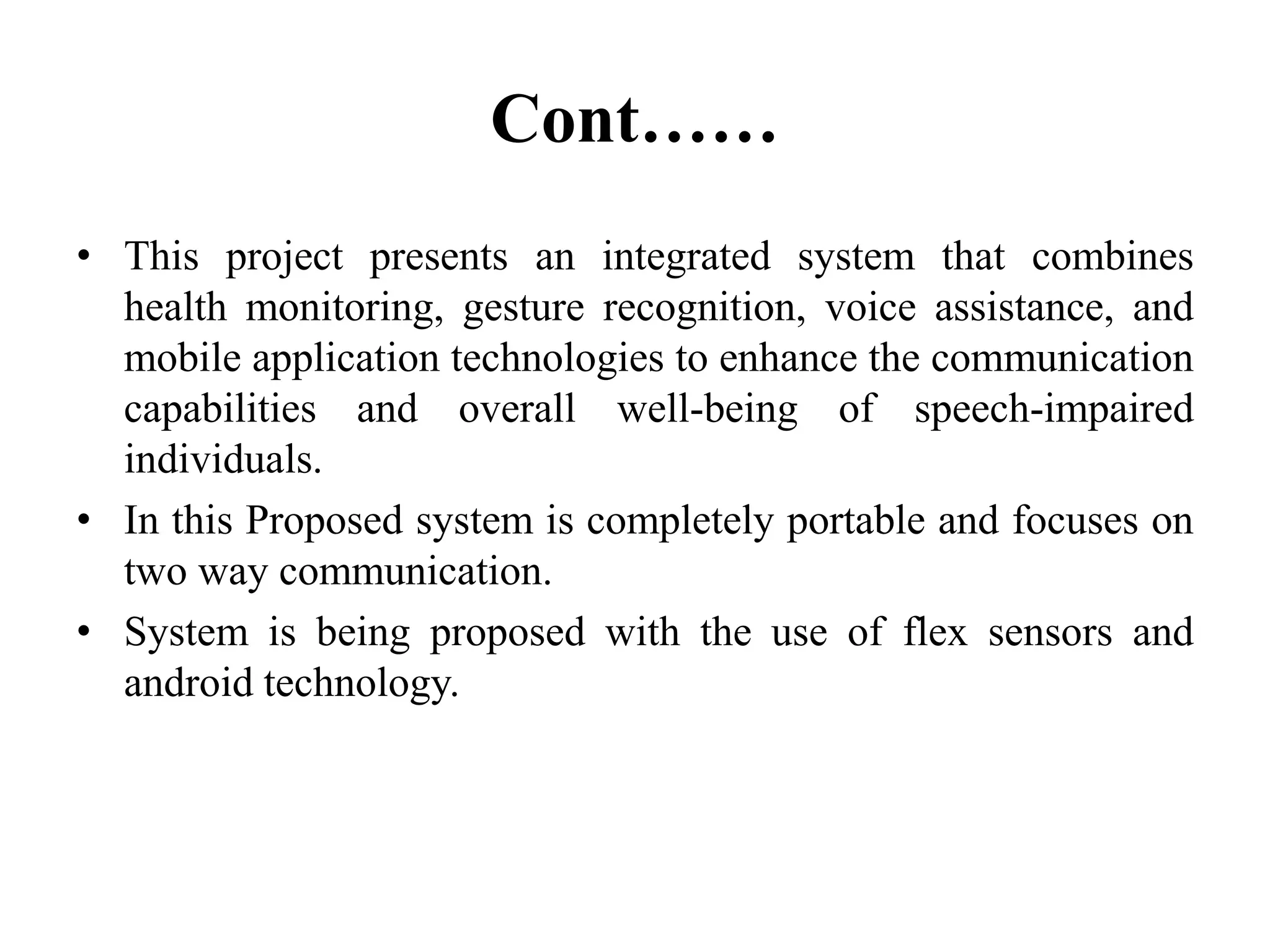 An_Integration_of_Health_and_Gesture_Based_Voice_assitive[1].pptx