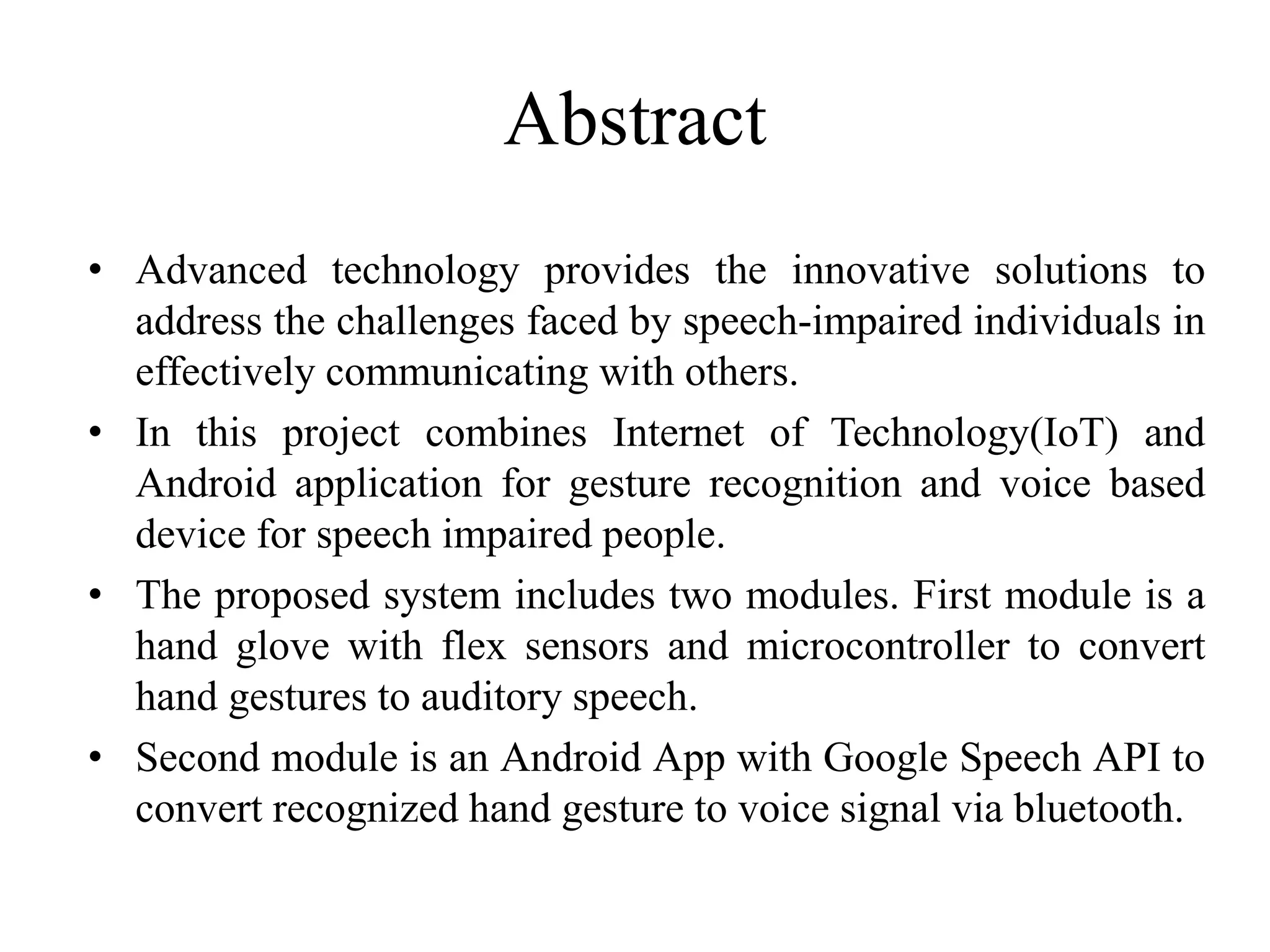 An_Integration_of_Health_and_Gesture_Based_Voice_assitive[1].pptx