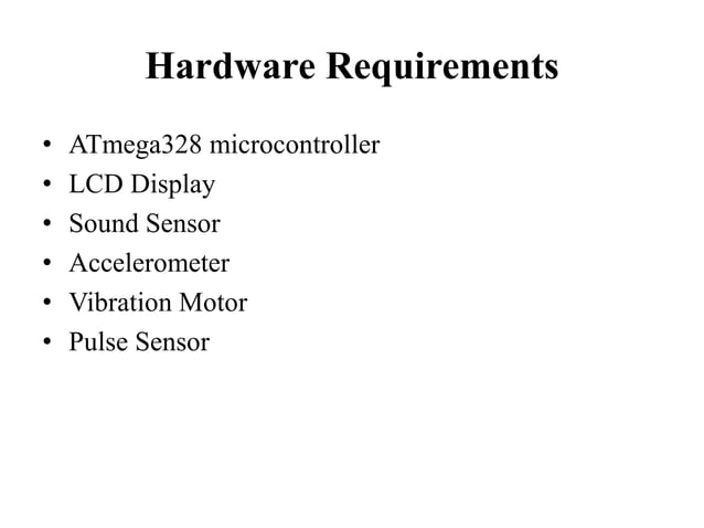 An_Integration_of_Health_and_Gesture_Based_Voice_assitive[1].pptx ...