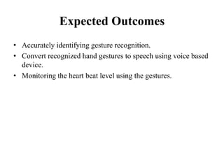 An_Integration_of_Health_and_Gesture_Based_Voice_assitive[1].pptx