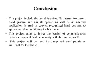 An_Integration_of_Health_and_Gesture_Based_Voice_assitive[1].pptx