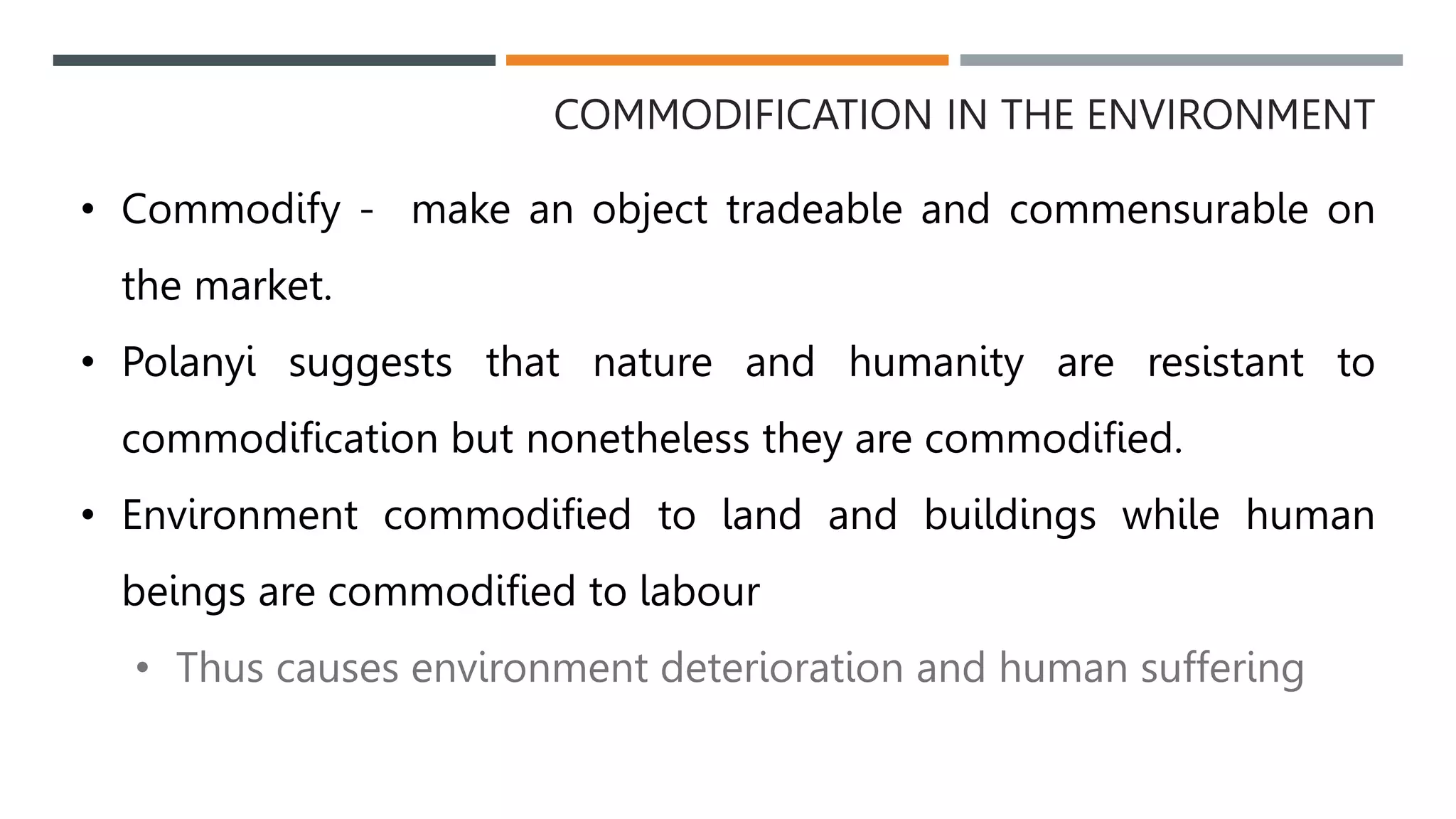 An Integratrive Theory of Urban Design.pptx