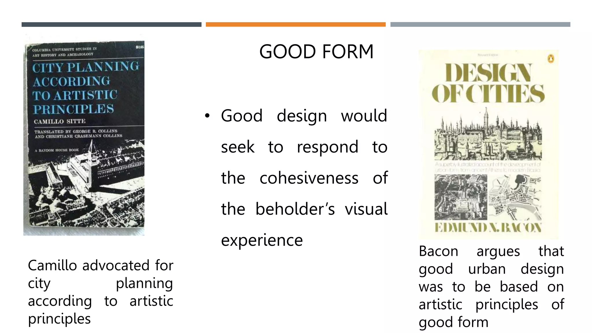 An Integratrive Theory of Urban Design.pptx