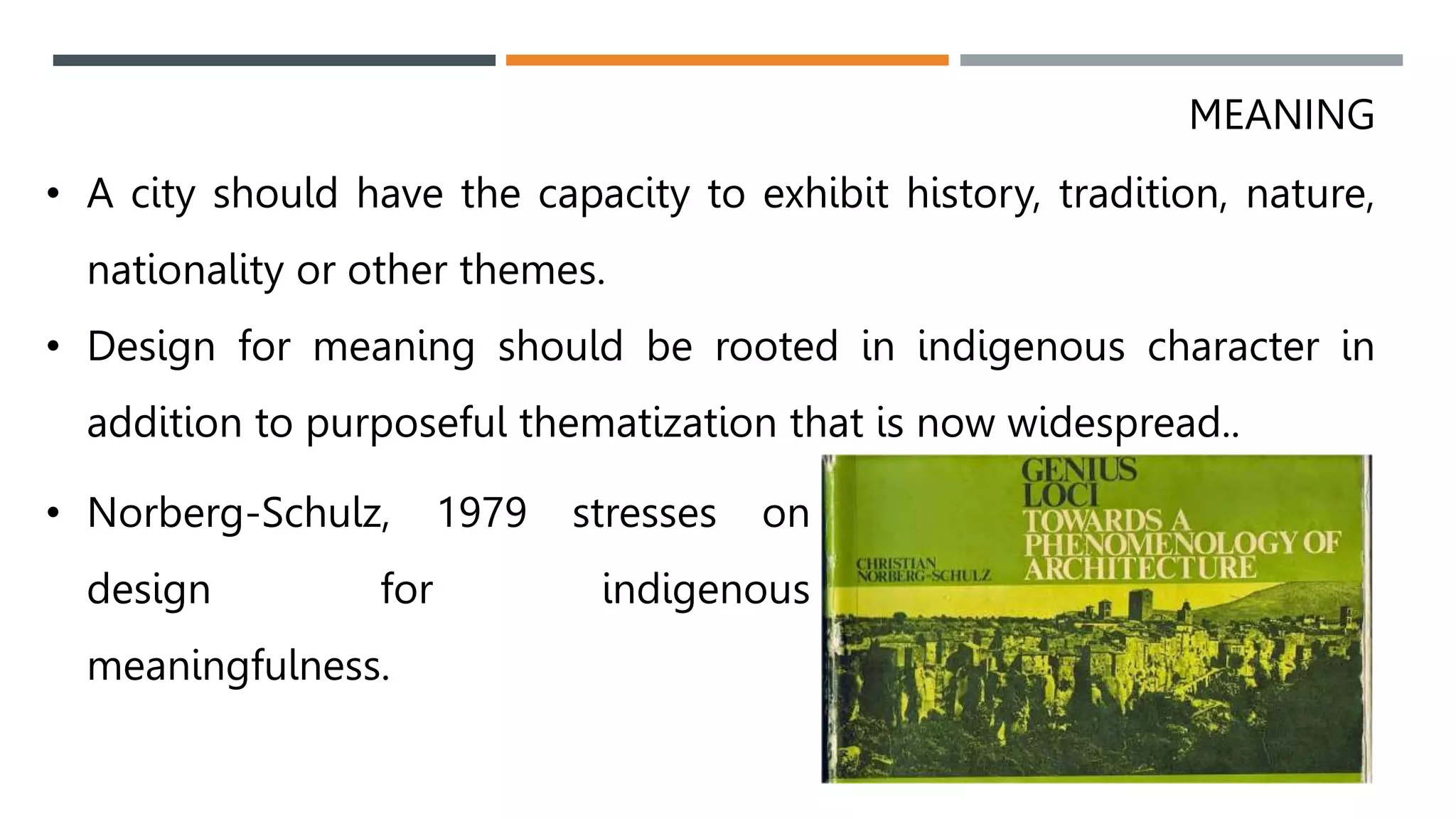 An Integratrive Theory of Urban Design.pptx