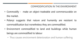 An Integratrive Theory of Urban Design.pptx