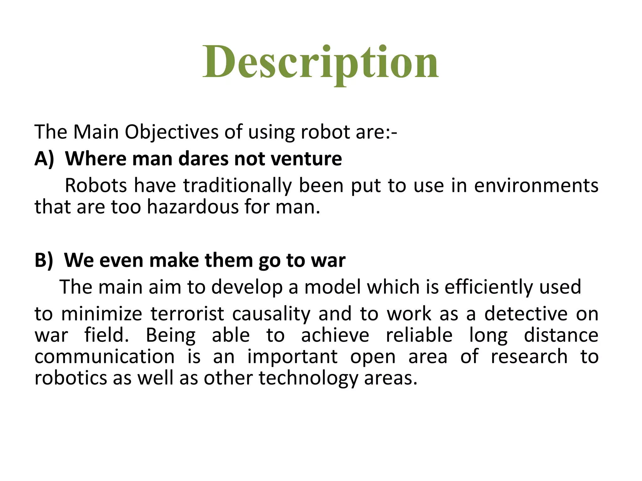 An_Intelligent_Combat_Robot.pptx