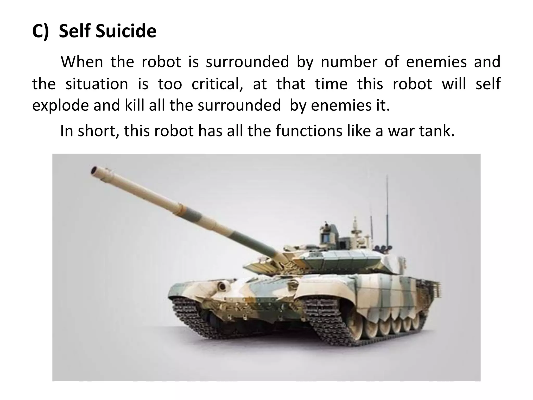 An_Intelligent_Combat_Robot.pptx