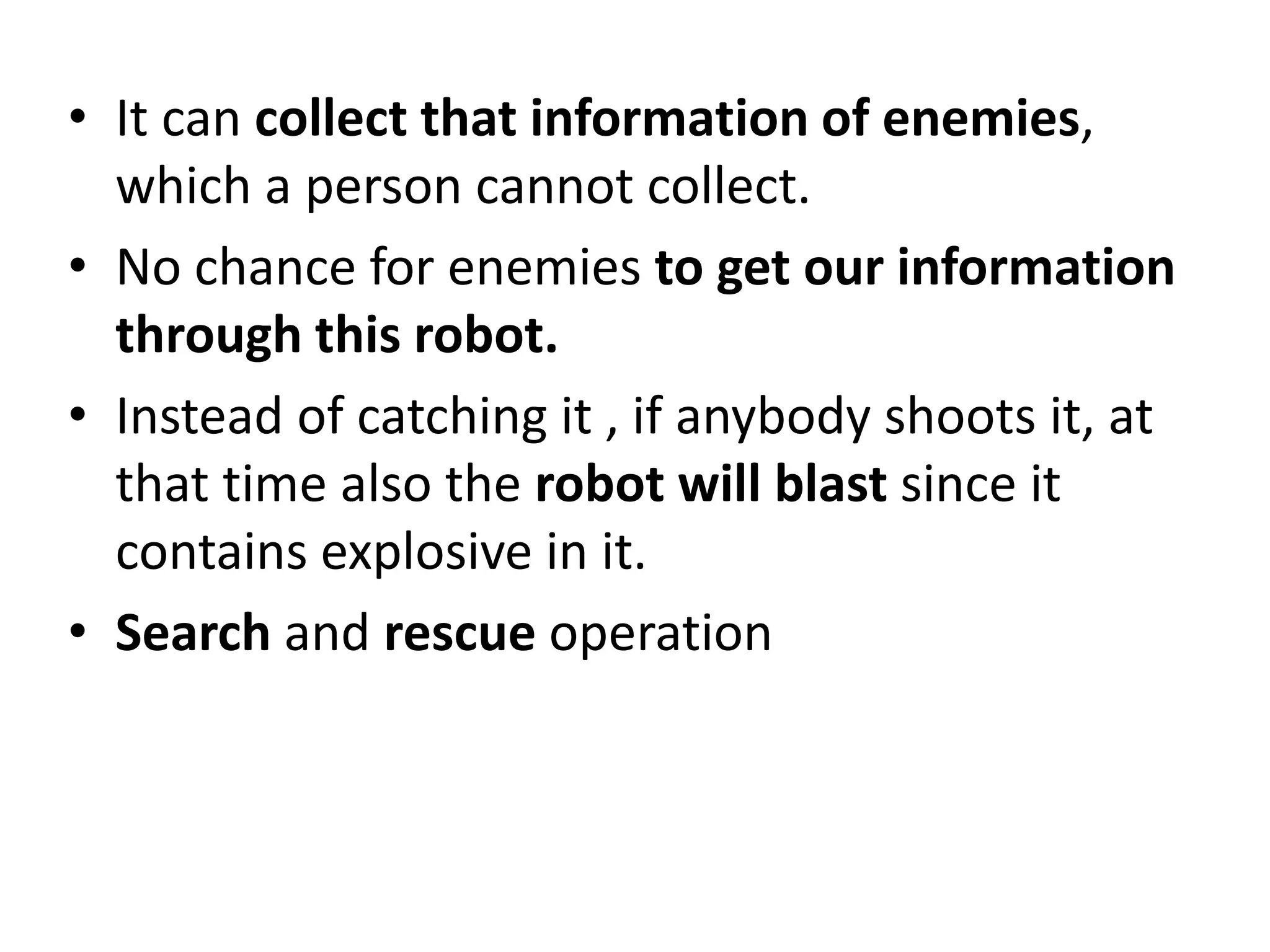 An_Intelligent_Combat_Robot.pptx