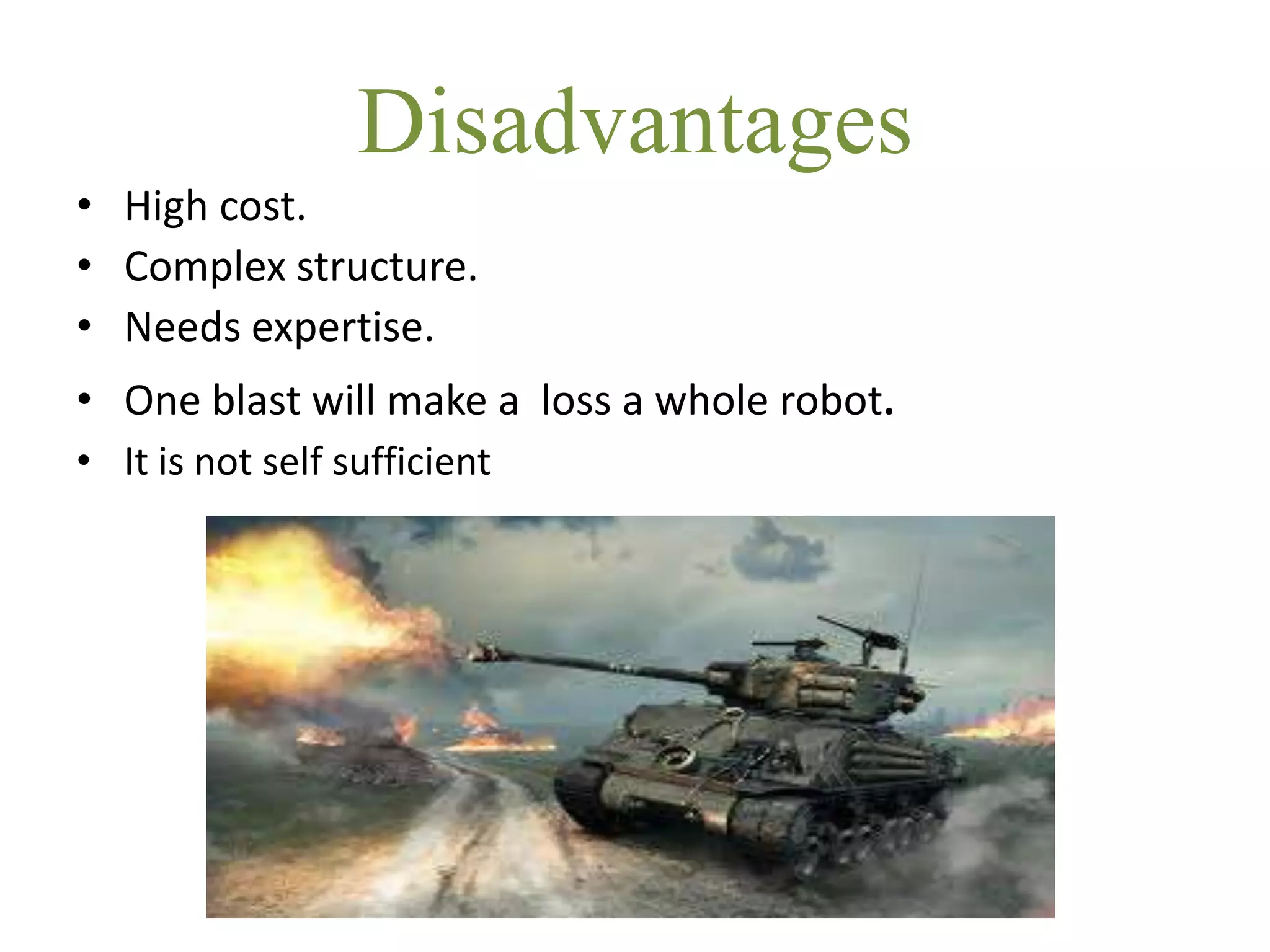 An_Intelligent_Combat_Robot.pptx