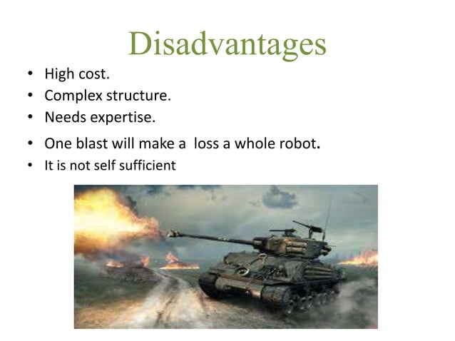 An_Intelligent_Combat_Robot.pptx