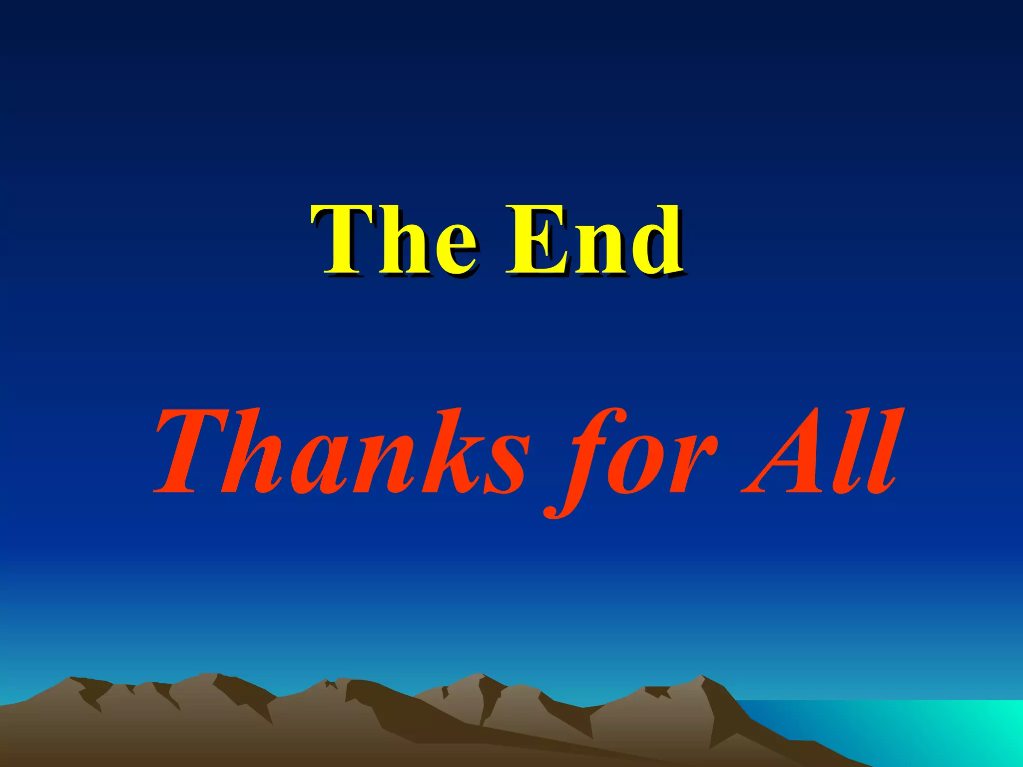 An intelligent retrieval system for Chinese agricultural scientific ...