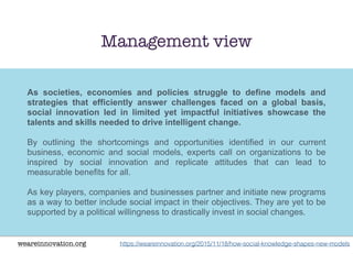 An intelligent scope for the digital economy | PDF