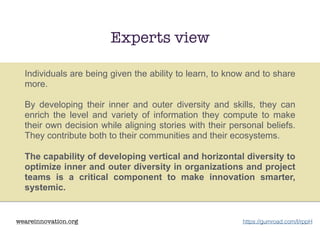 An intelligent scope for the digital economy | PPT