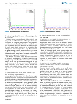 An intelligent supply chain information collaboration model based on Internet of Things and big ...