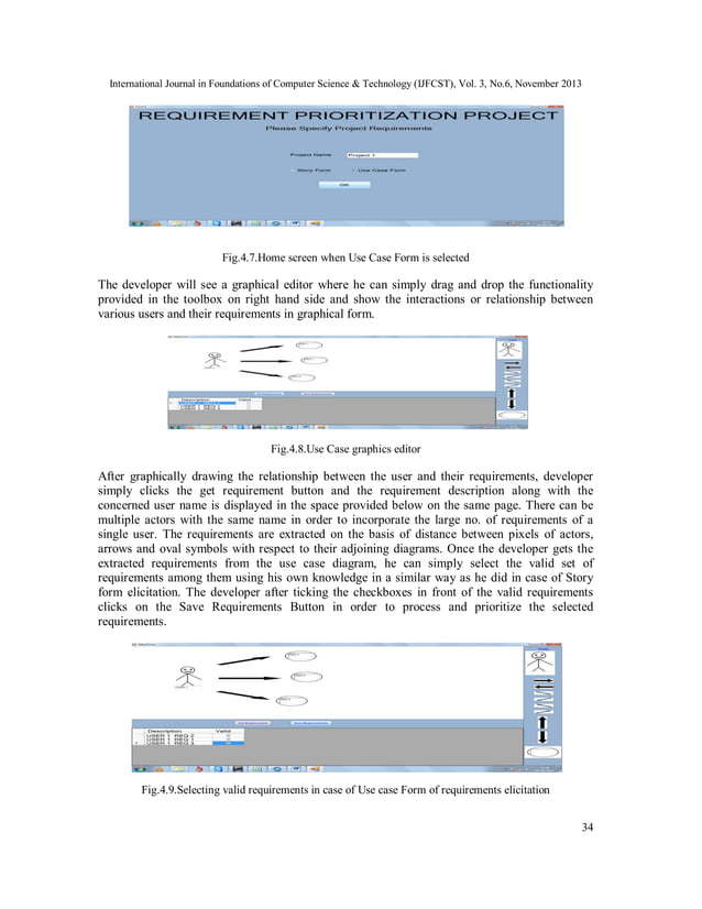 An Interactive Approach To Requirements Prioritization Using Quality Factors Pdf