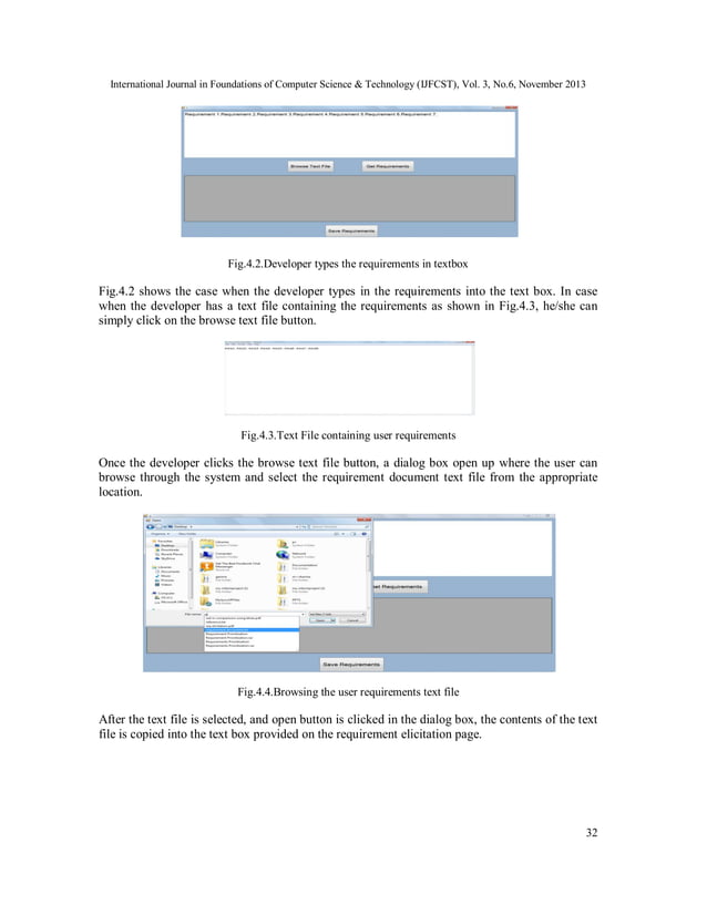 An Interactive Approach To Requirements Prioritization Using Quality Factors Pdf