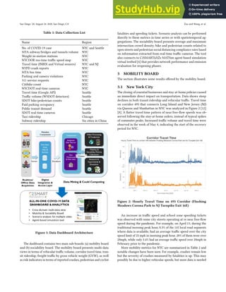 An Interactive Data Visualization And Analytics Tool To Evaluate ...