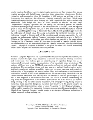 An interdisciplinary course_in_digital_image_processing | PDF ...