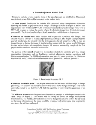 An interdisciplinary course_in_digital_image_processing | PDF ...