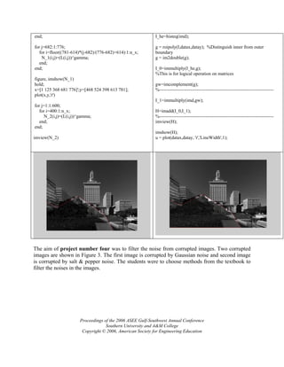 An interdisciplinary course_in_digital_image_processing | PDF ...