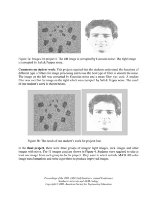 An interdisciplinary course_in_digital_image_processing | PDF