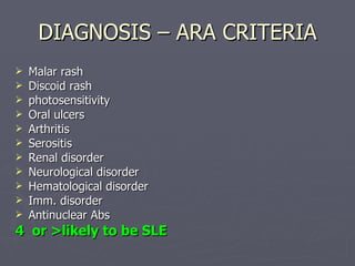 A Case of DVT for Discussion | PPT