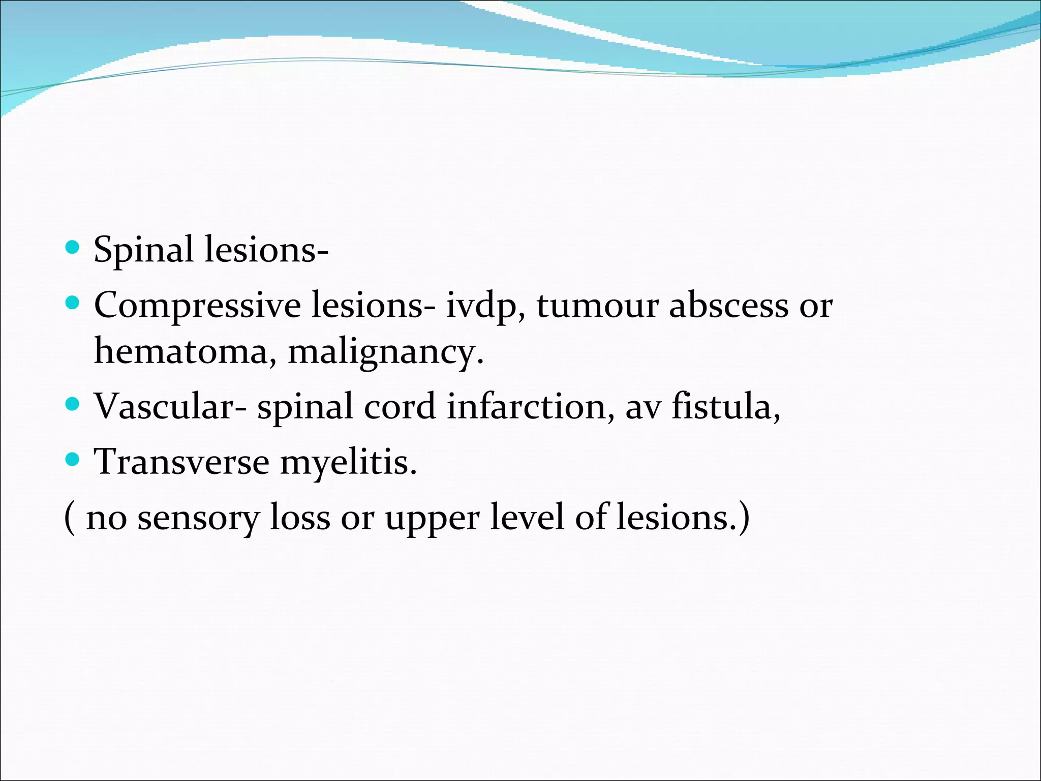 A Case of Bartter's Syndrome | PPT