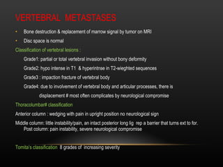 A Case of Hemichorea | PPT