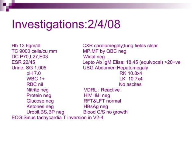 A case of SLE polyserositis & pneumonitis | PPT | Lung and Respiratory ...